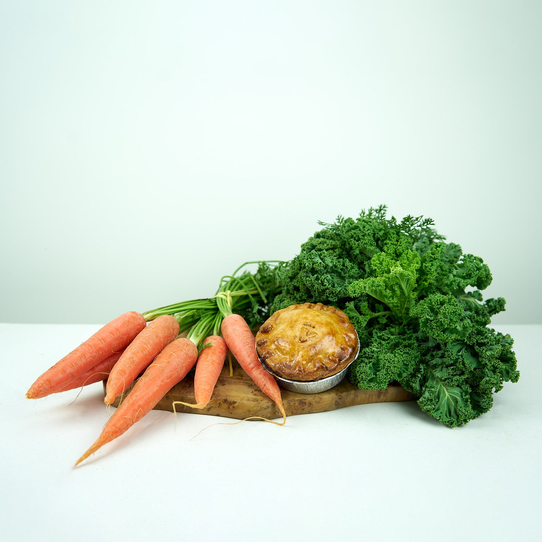 Walsingham Farm Shop | Pies