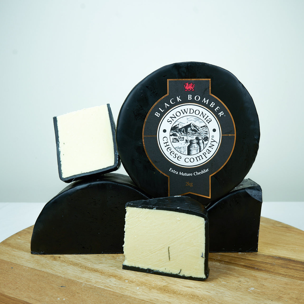 Walsingham Farm Shop | Dairy & Cheeses