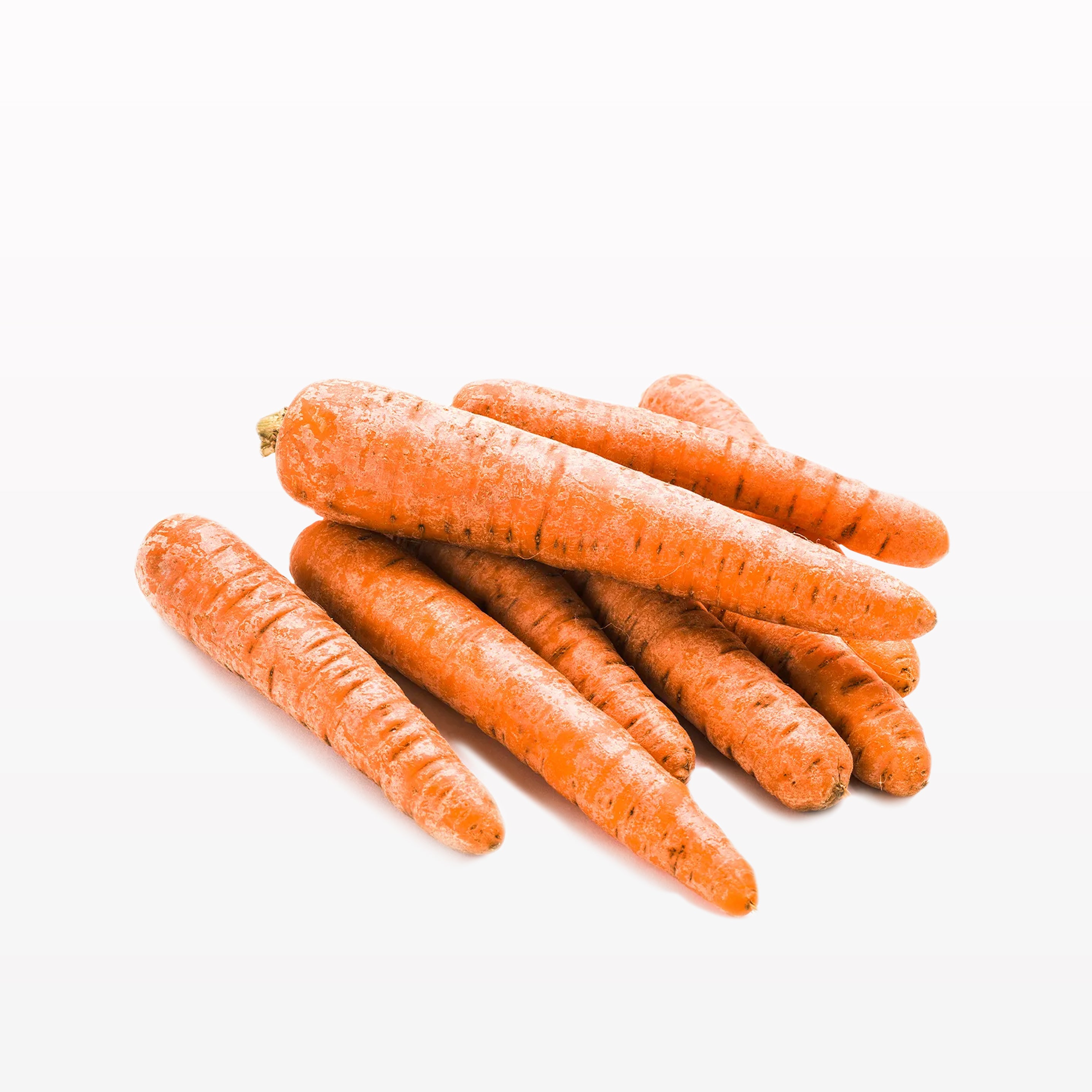 Walsingham Farm Shop | Carrots