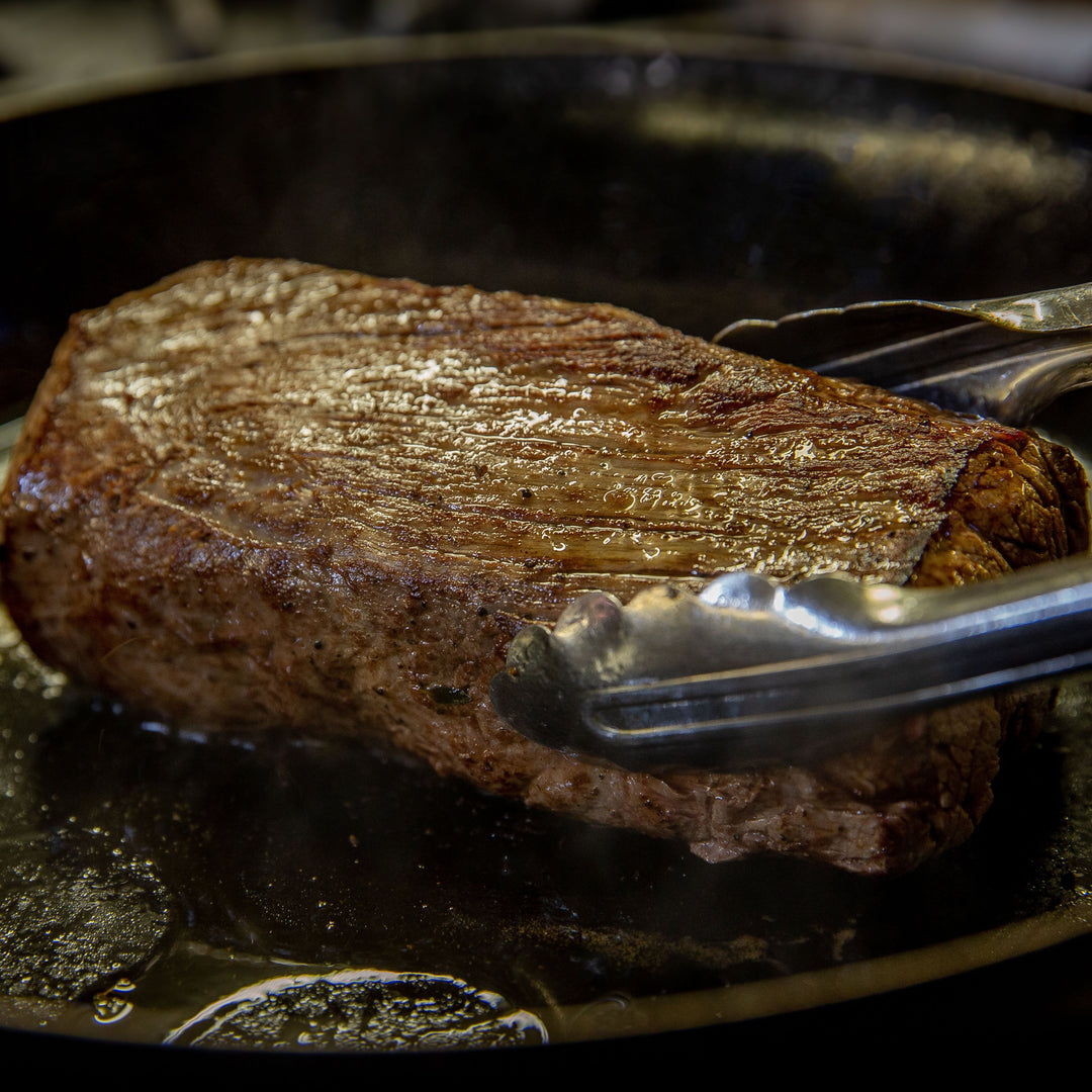 Walsingham Farm Shop | Butchers | Local Fillet Steaks