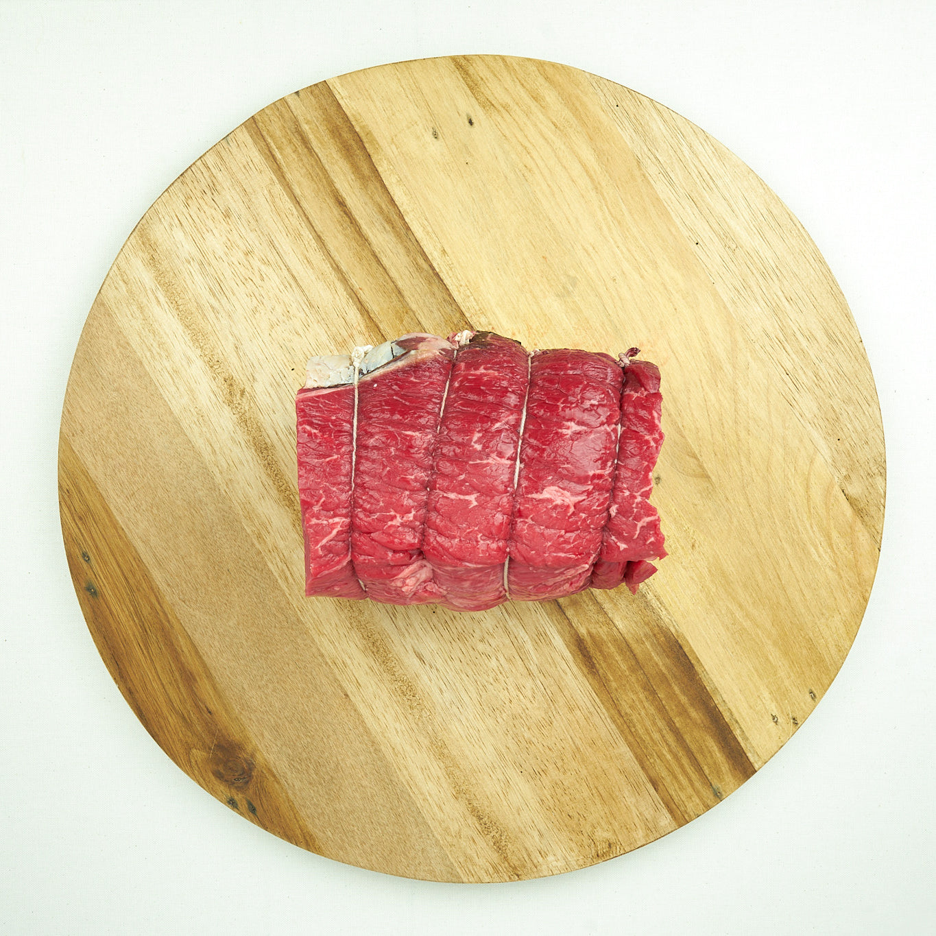 Walsingham Farm Shop | Butchers | Rolled Silverside