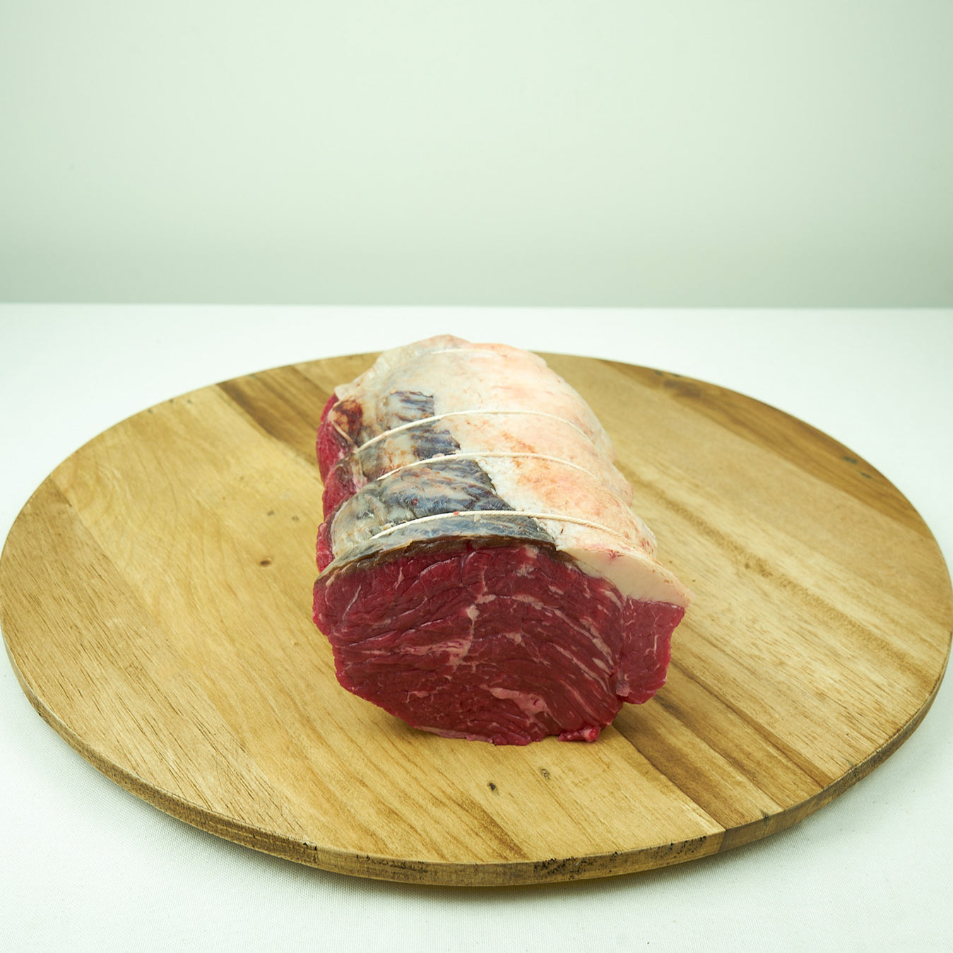 Walsingham Farm Shop | Butchers | Rolled Silverside