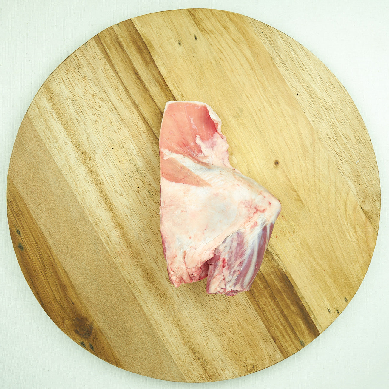 Walsingham Farm Shop | Half-Knuckle Shoulder of Lamb