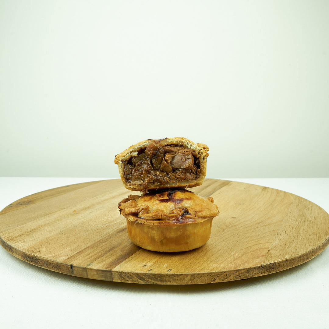 Walsingham Farm Shop | Pies
