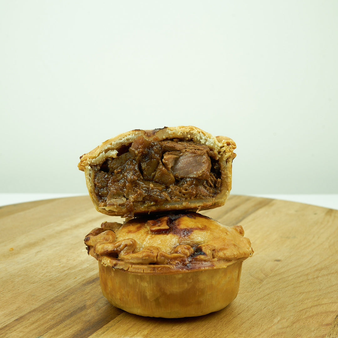 Walsingham Farm Shop | Pies