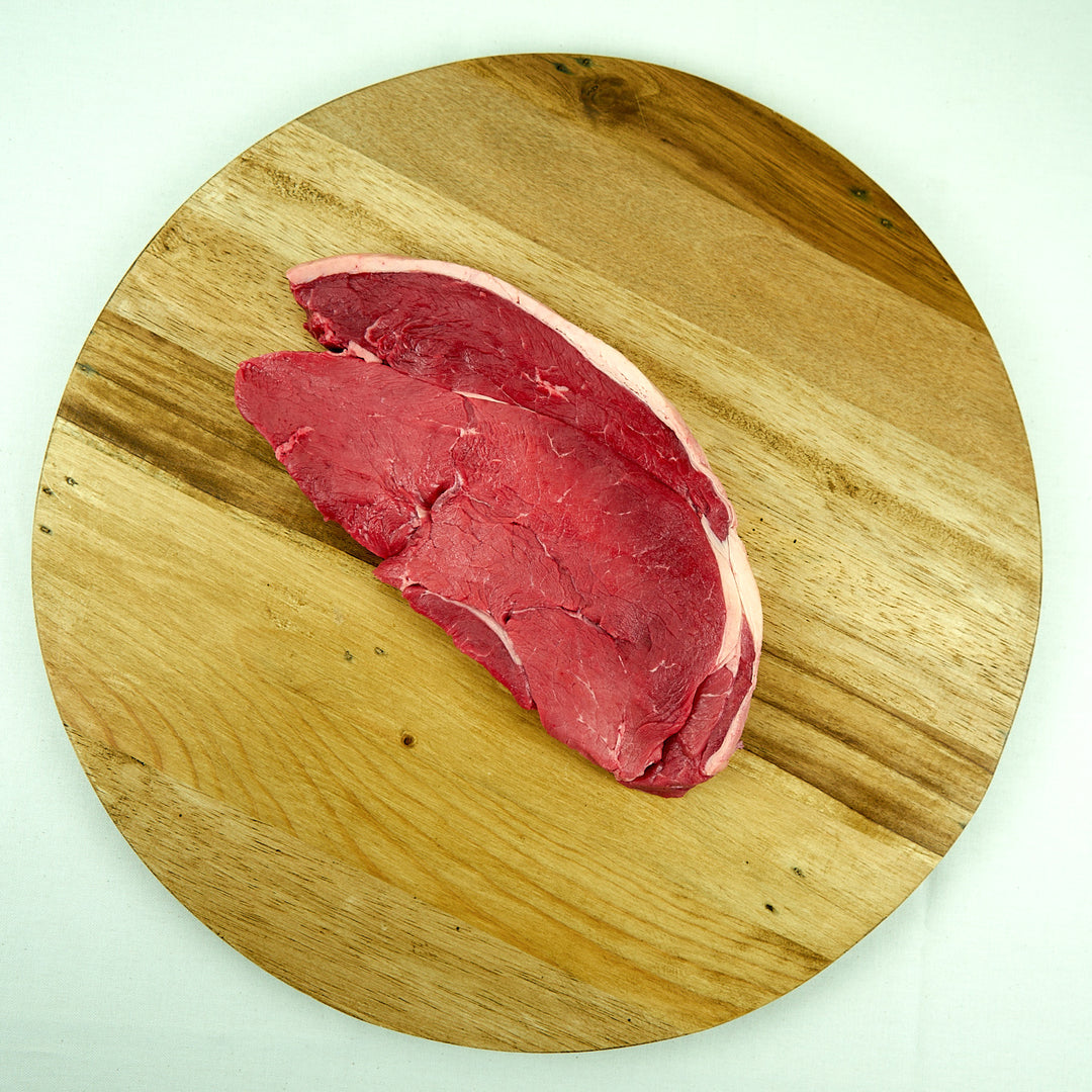 Walsingham Farm Shop | Butchers | Norfolk Whole Rump Steak