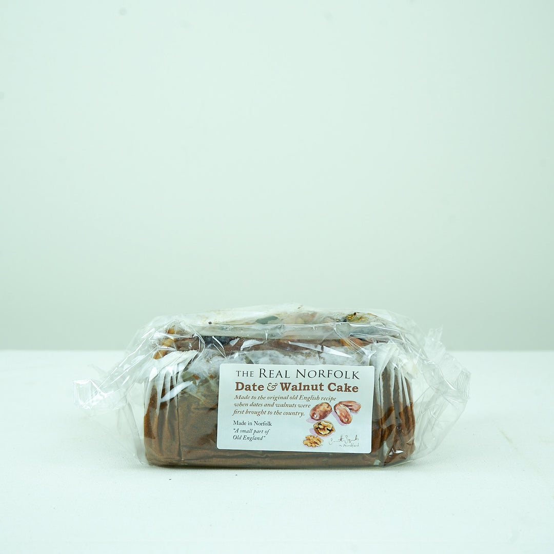 Walsingham Farm Shop | Cakes and Desserts
