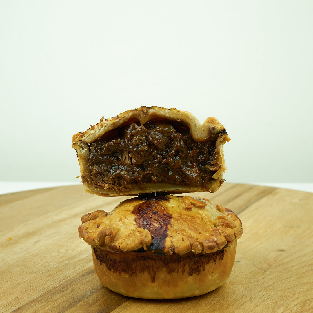 Walsingham Farm Shop | Pies