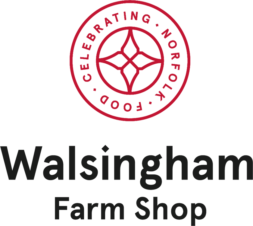 Walsingham Farm Shop | Mixed Peppers