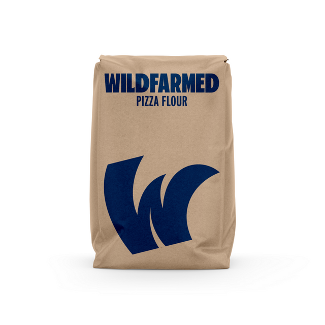 WildFarmed Flours – Walsingham Farm Shop