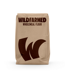 WildFarmed Flours – Walsingham Farm Shop