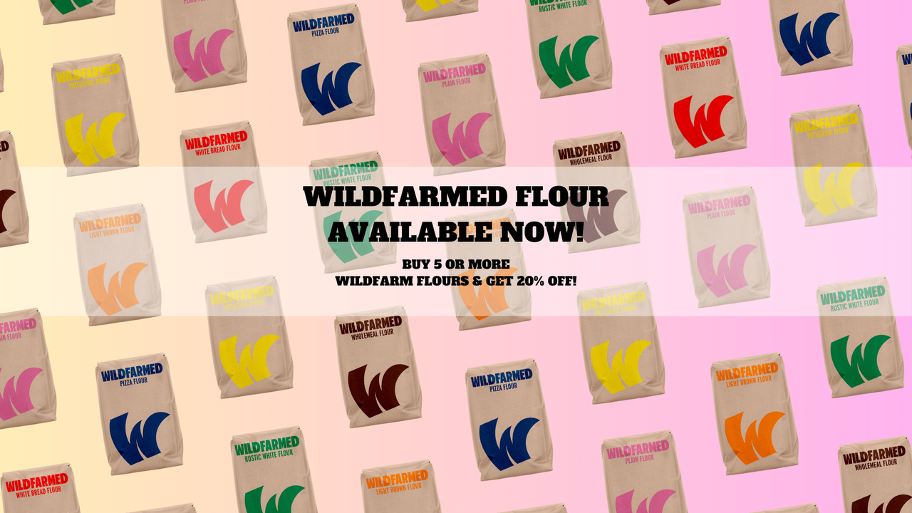 Walsingham Farm Shop | Bringing the taste of Norfolk Home