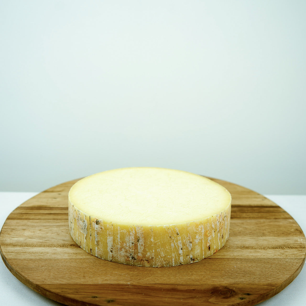 Walsingham Farm Shop | Dairy & Cheeses