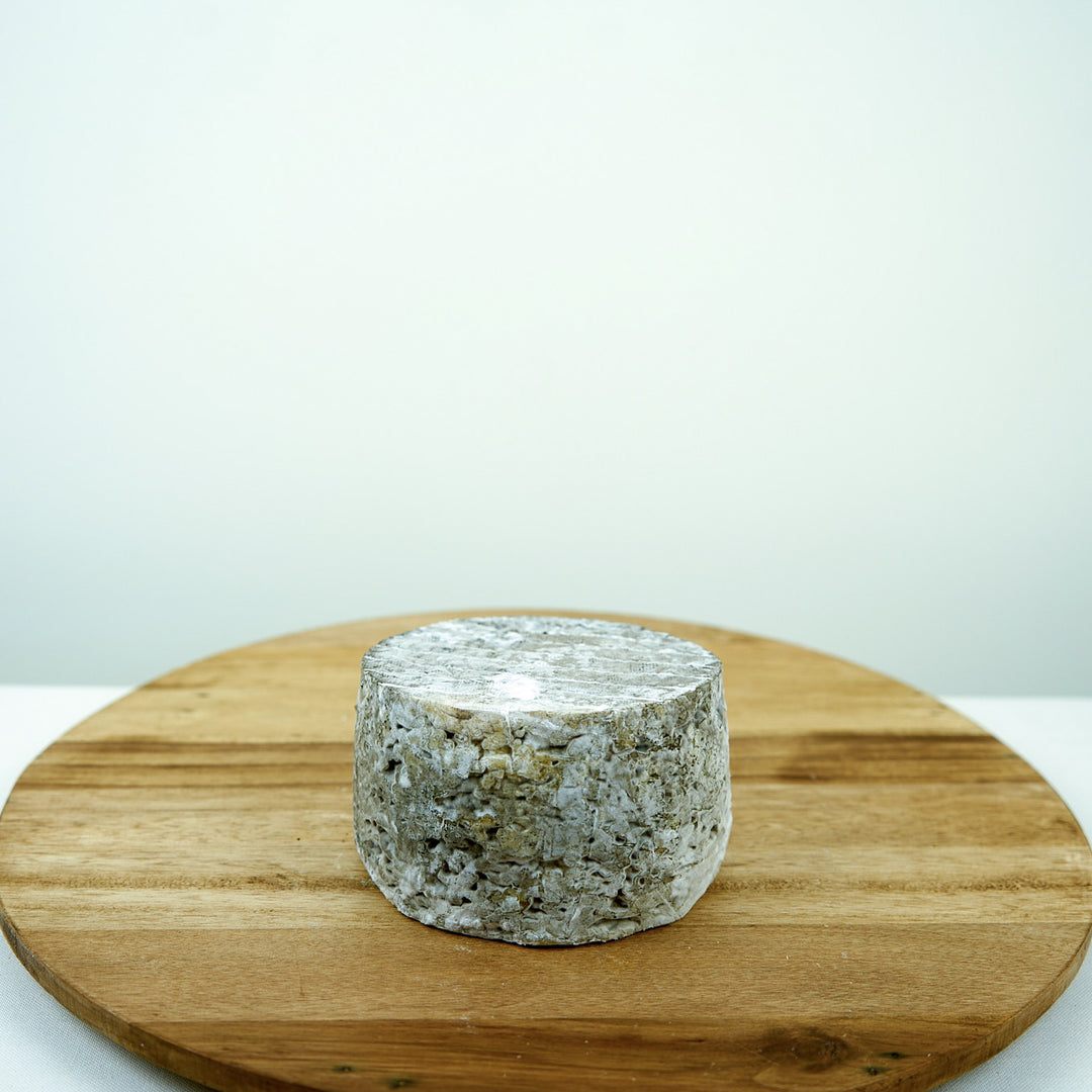 Walsingham Farm Shop | Mrs Temple's - Binham Blue Cheese