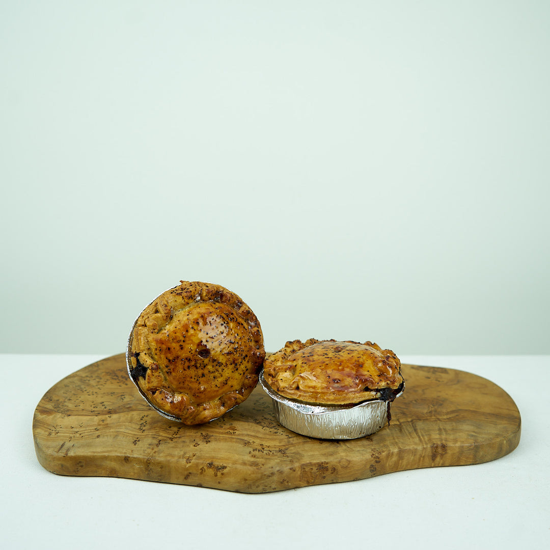 Walsingham Farm Shop | Pies