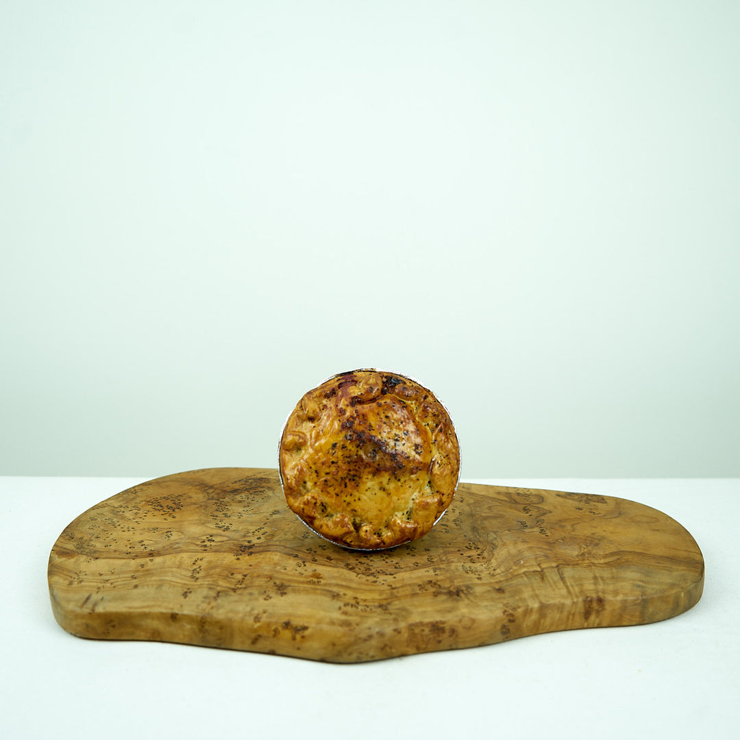 Walsingham Farm Shop | Pies